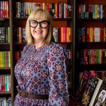 Home - Bridport Prize