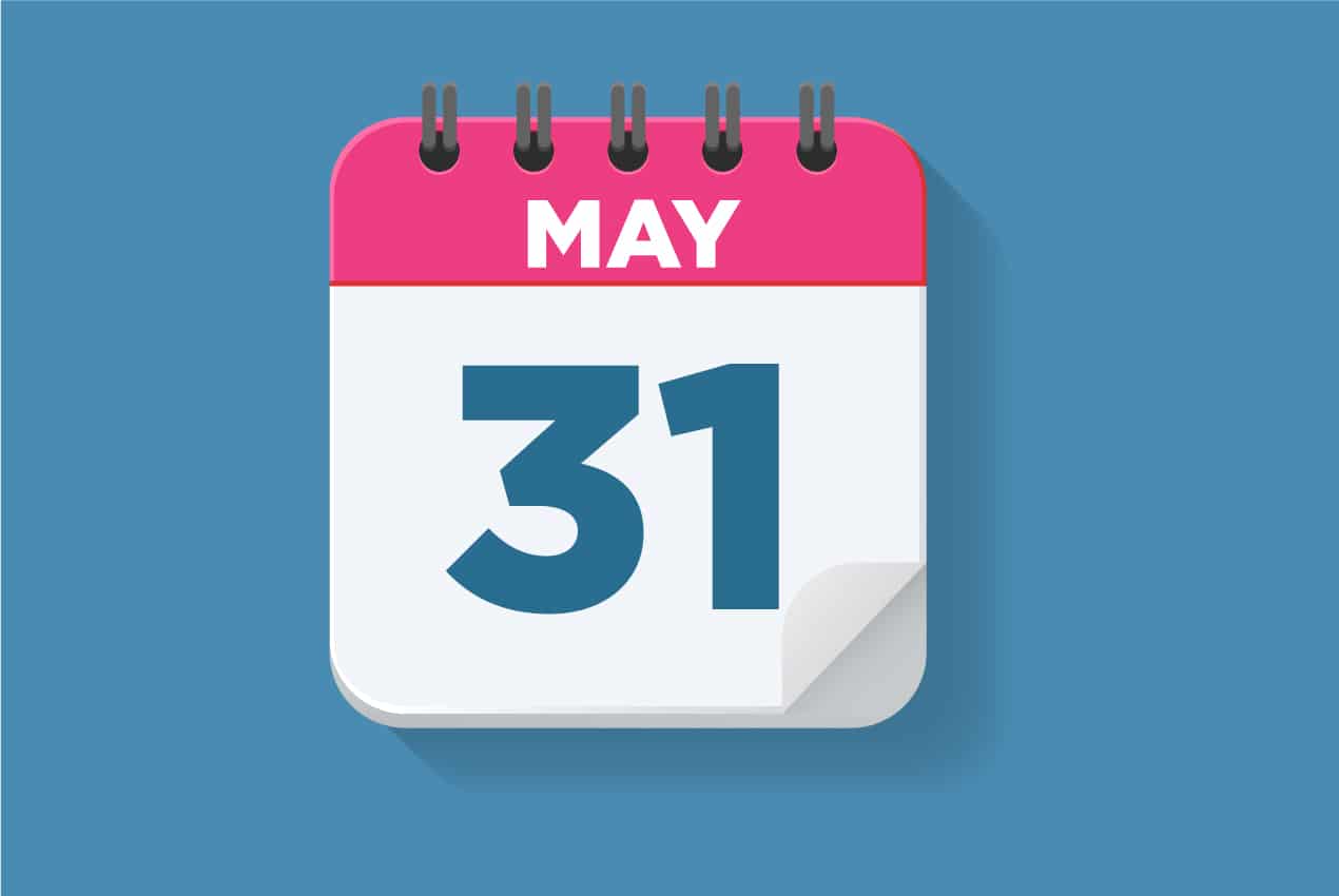 Do it! - Bridport Prize