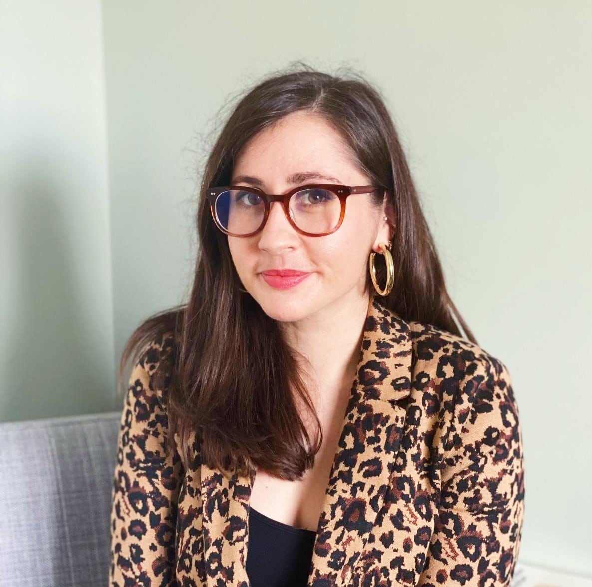 Good memoir reads - Bridport Prize