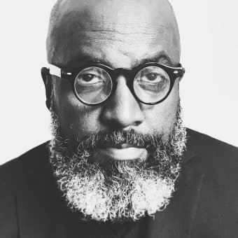 Home - Bridport Prize