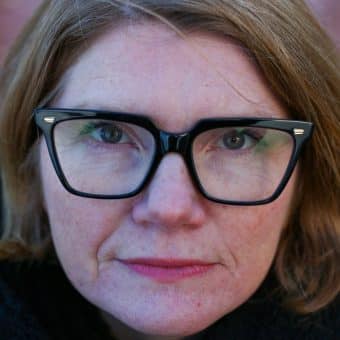 Home - Bridport Prize