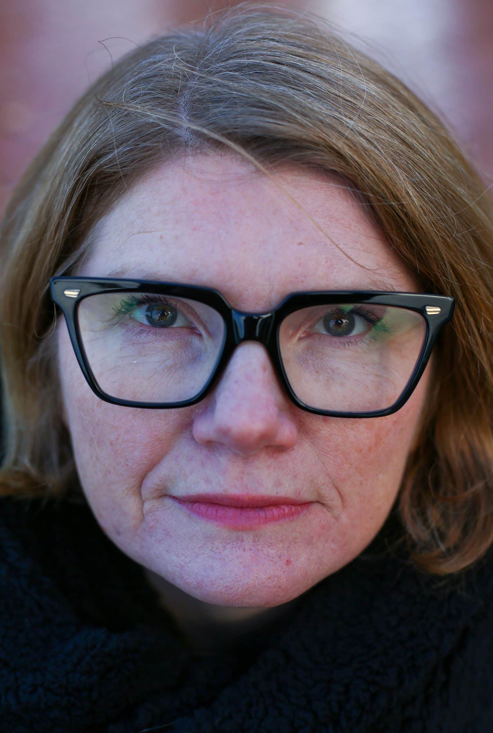 Cathy Rentzenbrink's summer writing tips - Bridport Prize