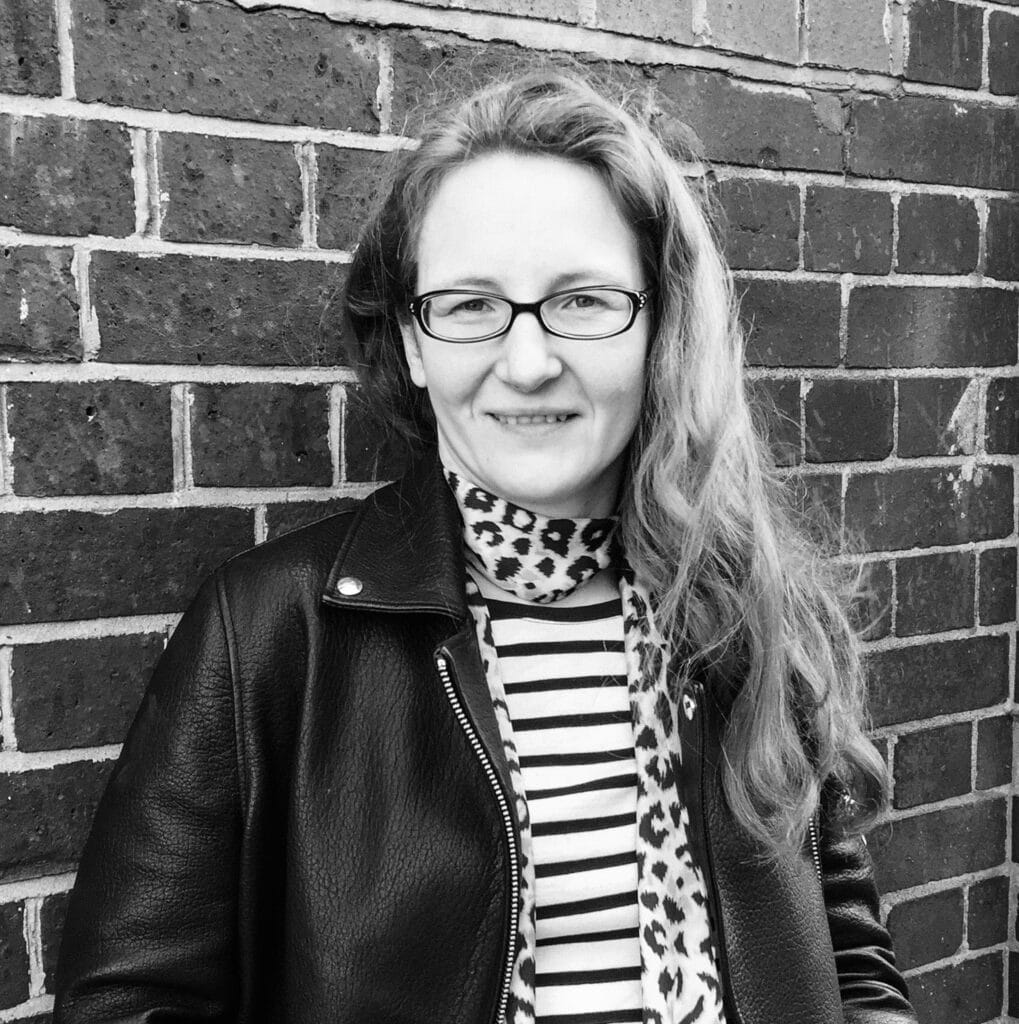 Read our Memoir winners! - Bridport Prize