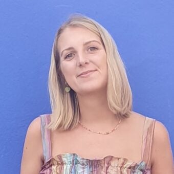 Results Archive - Bridport Prize