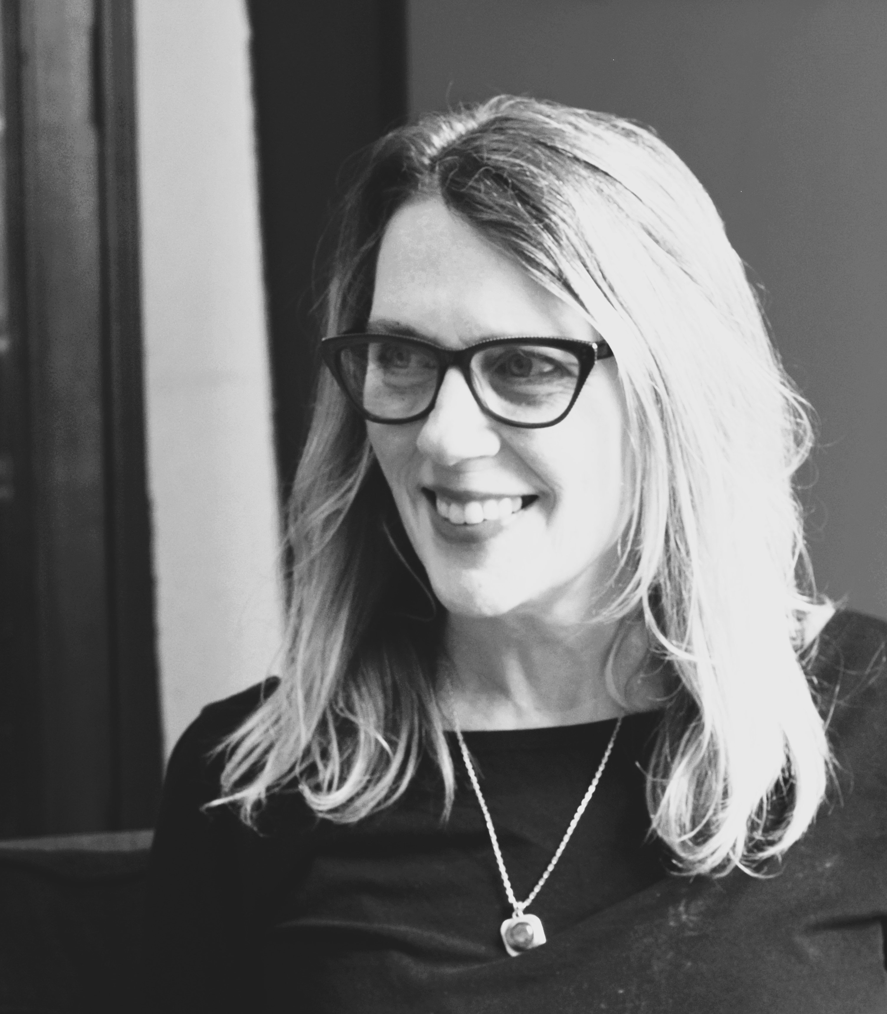 Results Archive - Bridport Prize